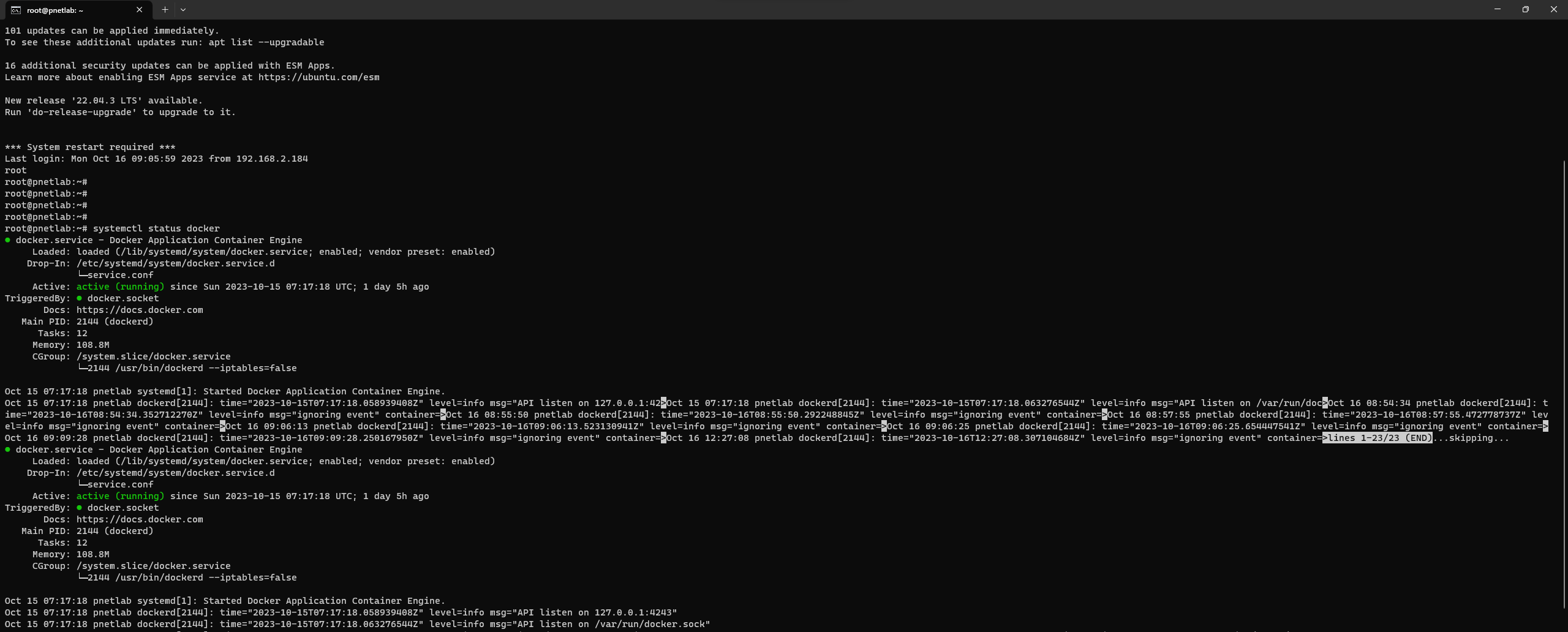 pnet v6 抓包问题PNETLab模拟器-pnet模拟器-仿真模拟器-pnet-pnetlabPNETLAB论坛PNETLab模拟器 ...